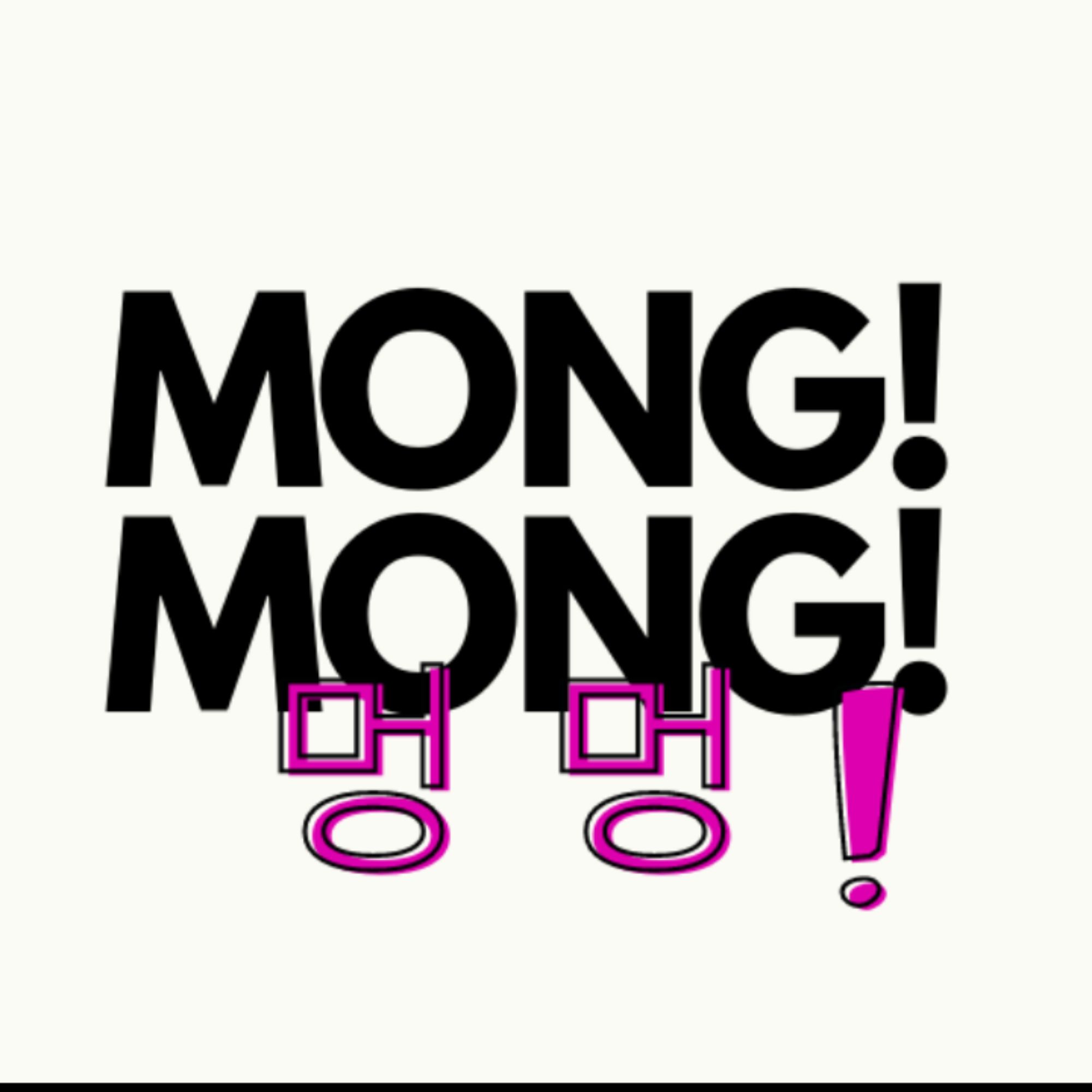 Produk Mongmong_id | Shopee Indonesia