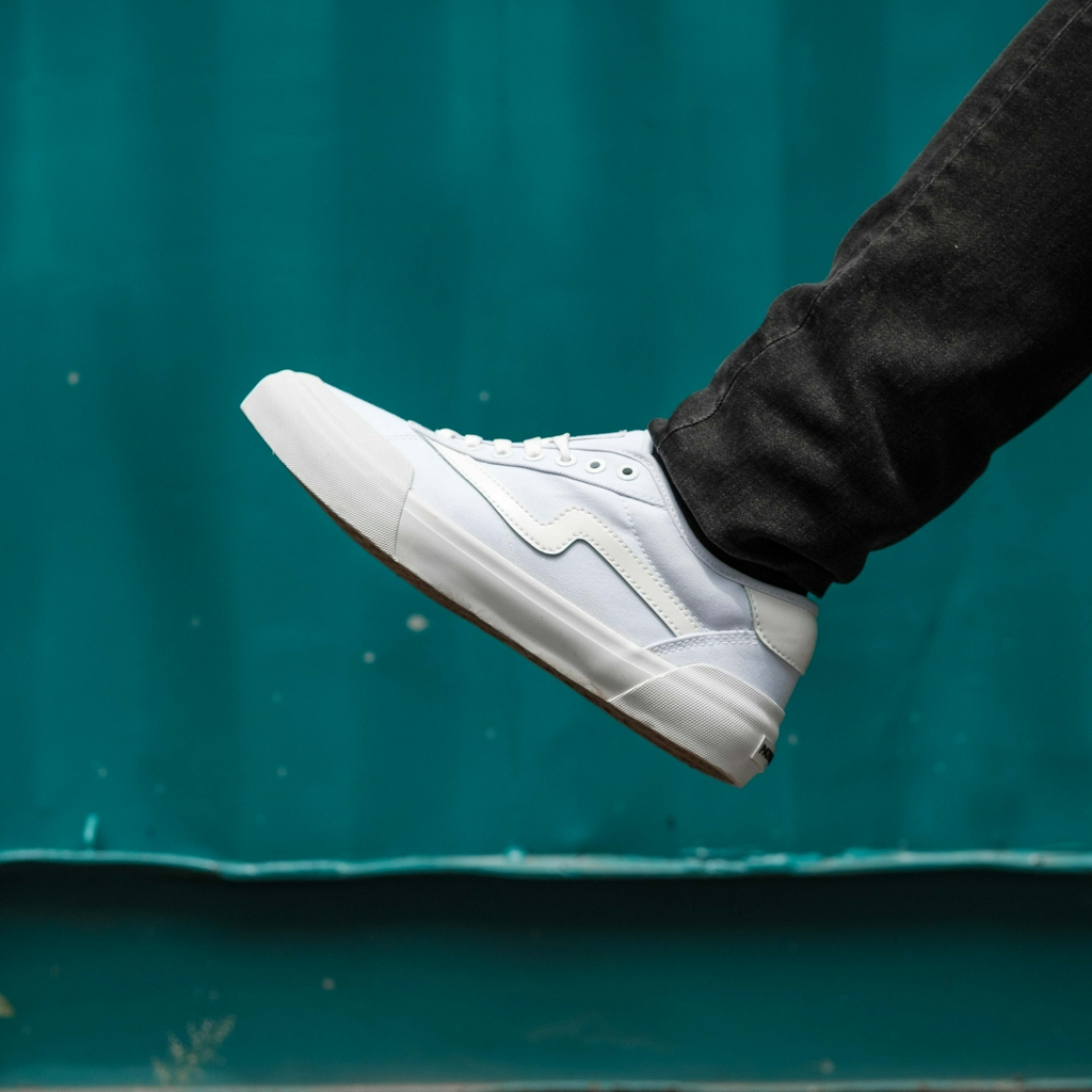 Toko Online Patrobas Official Shop | Shopee Indonesia