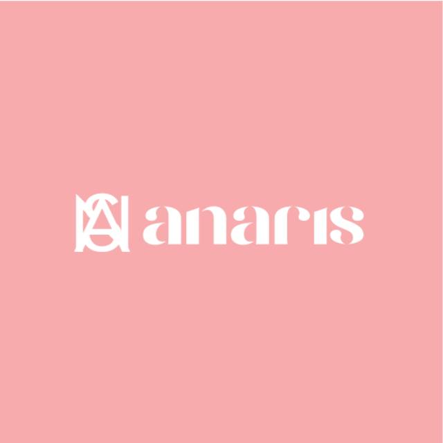 Produk anaris.id | Shopee Indonesia