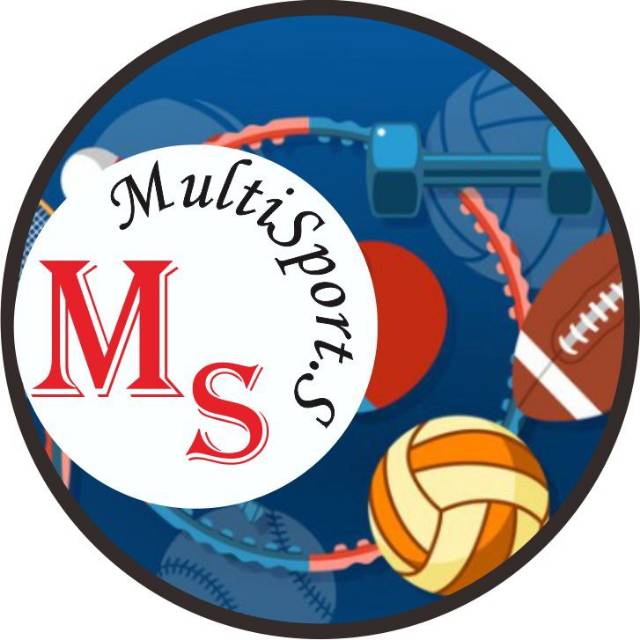 Produk MultiSport.s | Shopee Indonesia