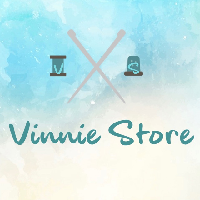 Produk Vinnie Store | Shopee Indonesia
