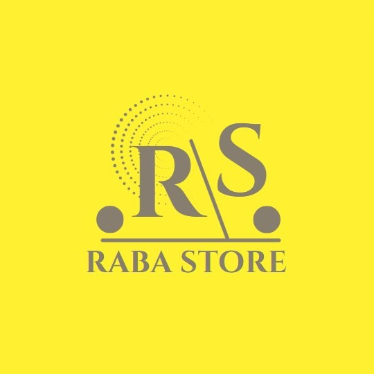 Produk Raba Store | Shopee Indonesia