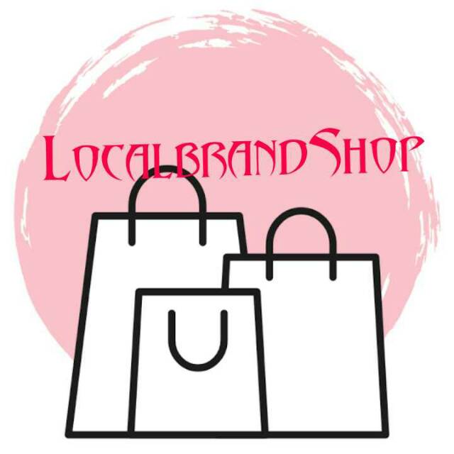Produk Localbrandshop | Shopee Indonesia