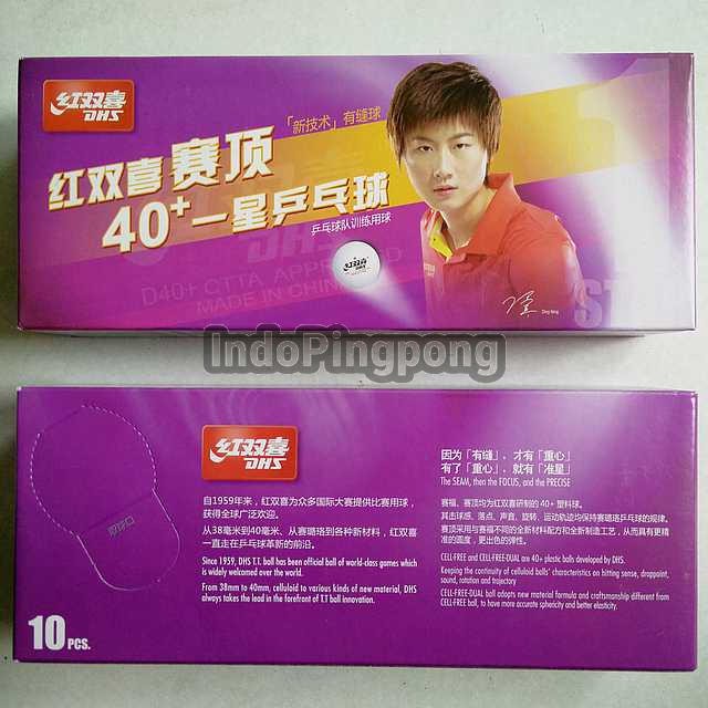 Produk INDOPINGPONG.COM | Shopee Indonesia
