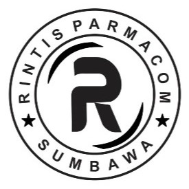Produk Rintis Parmacom | Shopee Indonesia