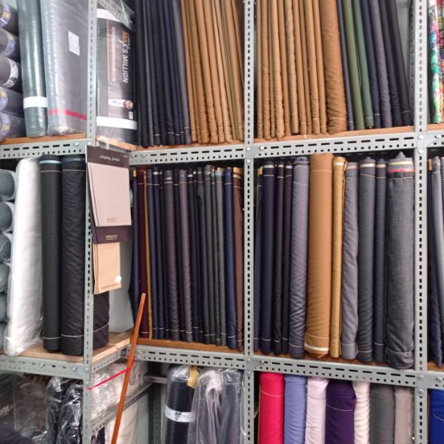 Produk textilebandung | Shopee Indonesia