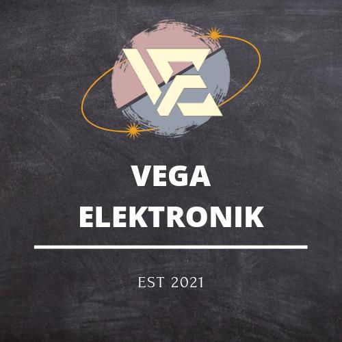 Produk VEGA ELEKTRONIK | Shopee Indonesia