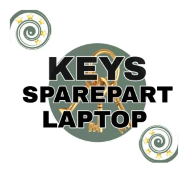 Produk LAPTOP KEYS | Shopee Indonesia