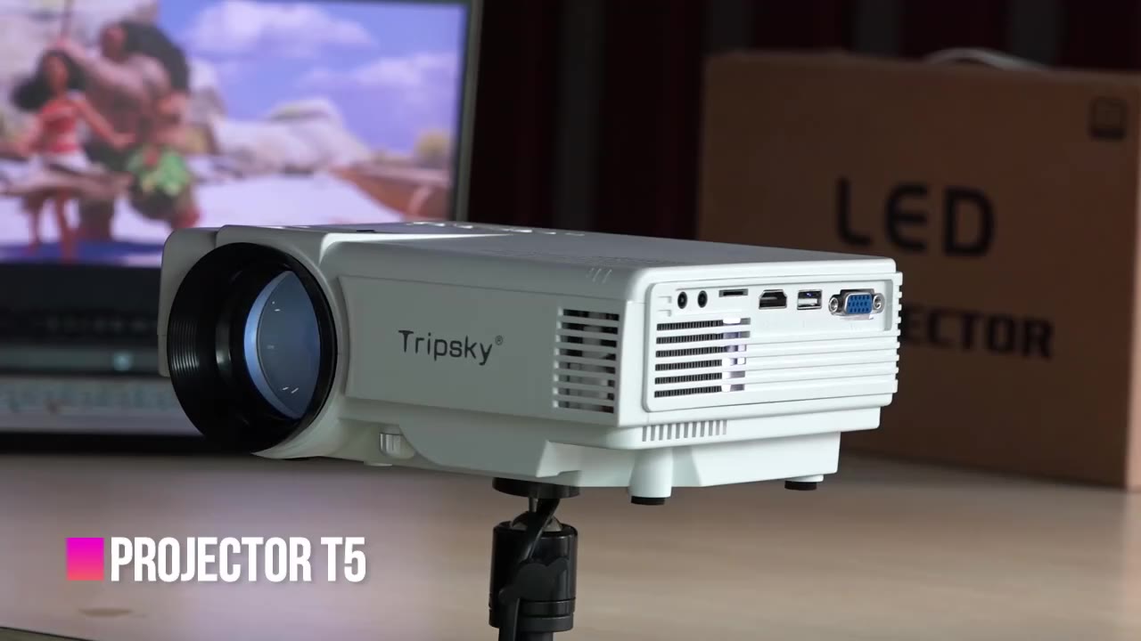 Toko Online Tripsky Official Shop | Shopee Indonesia