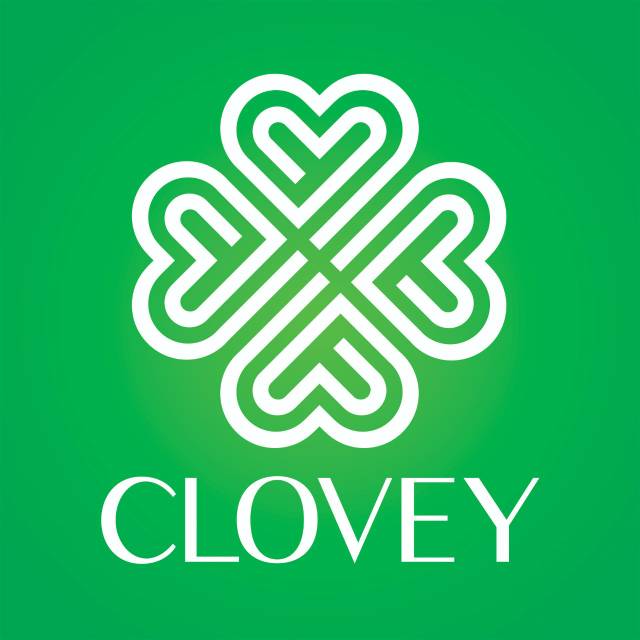 Produk CLOVEY STORE | Shopee Indonesia