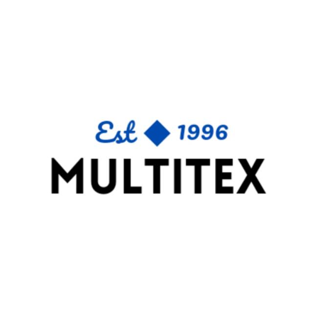 Produk Multitex | Shopee Indonesia