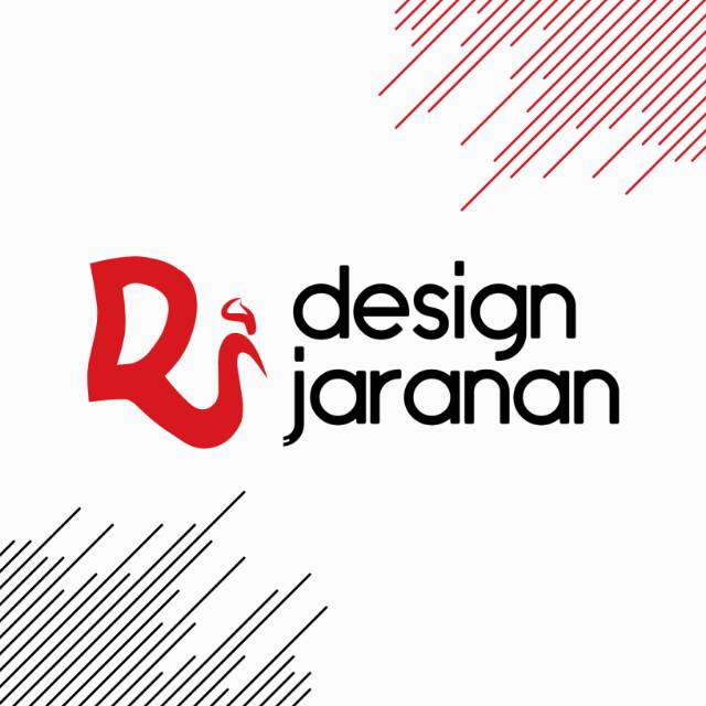Produk Design Jaranan | Shopee Indonesia