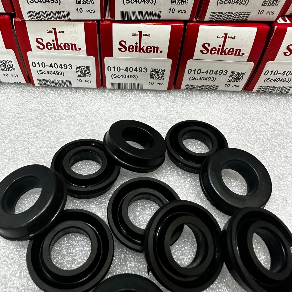 Produk Queen Diesel Jaya | Shopee Indonesia