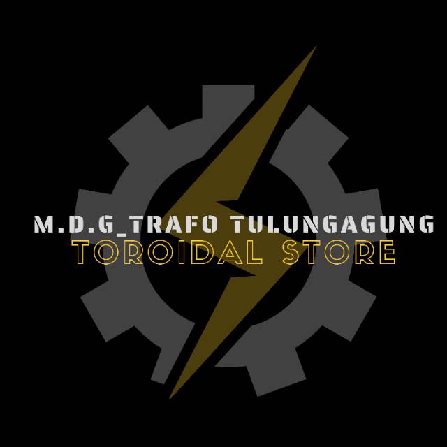 Produk MDG TRAFO | Shopee Indonesia
