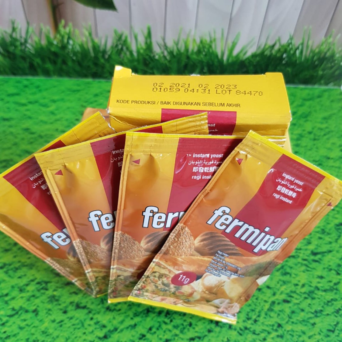Produk mitra_umkm | Shopee Indonesia