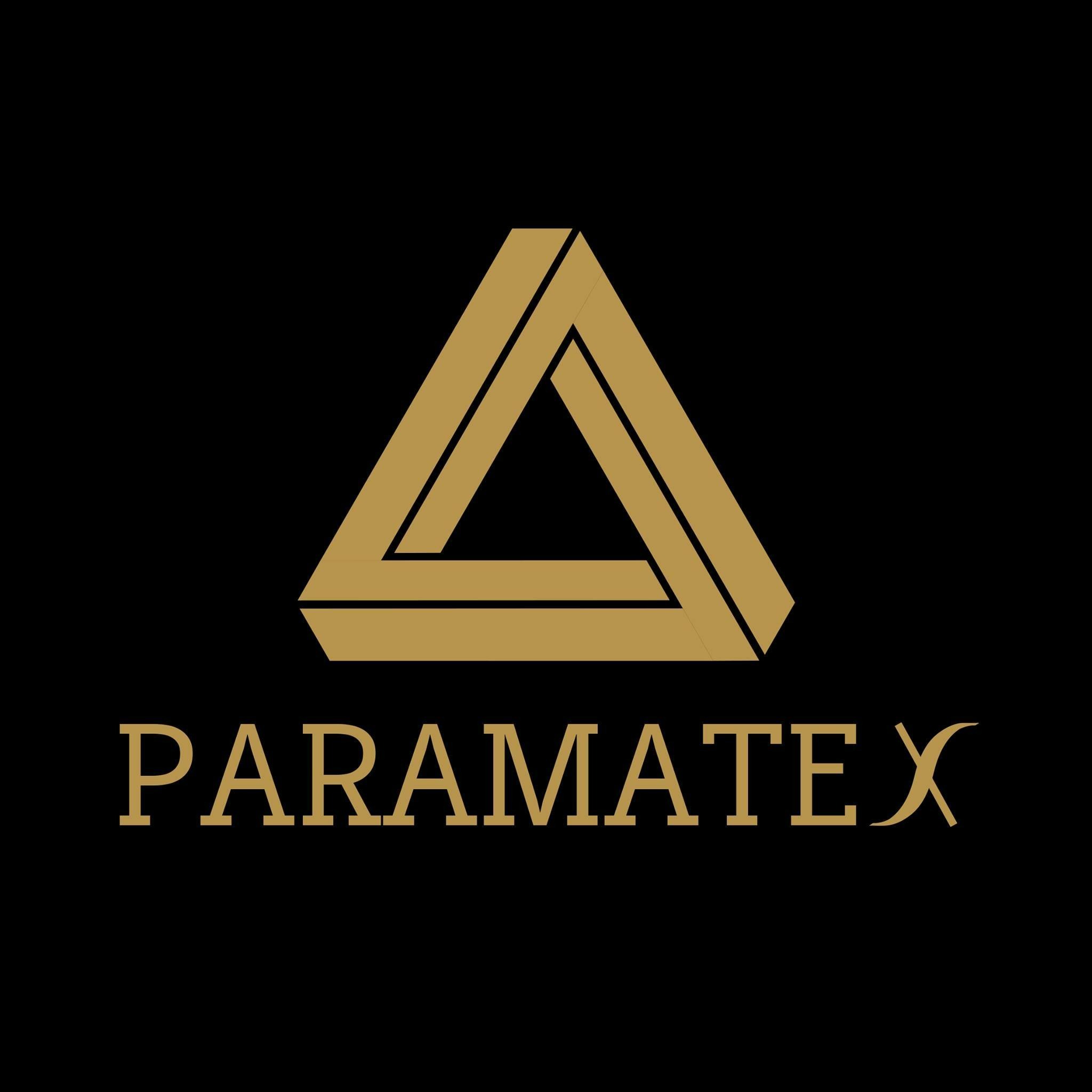 Produk Paramatex | Shopee Indonesia