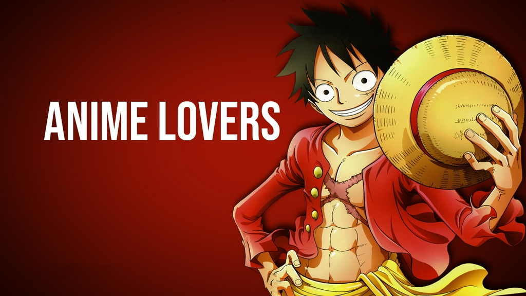 Produk ANIME SHOPPING | Shopee Indonesia