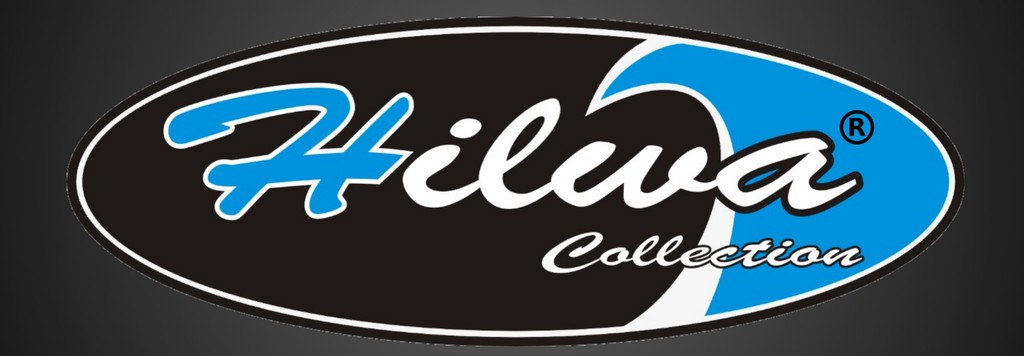 Toko Online Hilwa Official | Shopee Indonesia