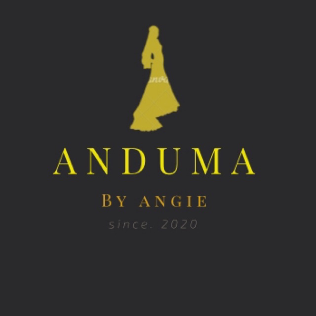 Produk Anduma_Official | Shopee Indonesia