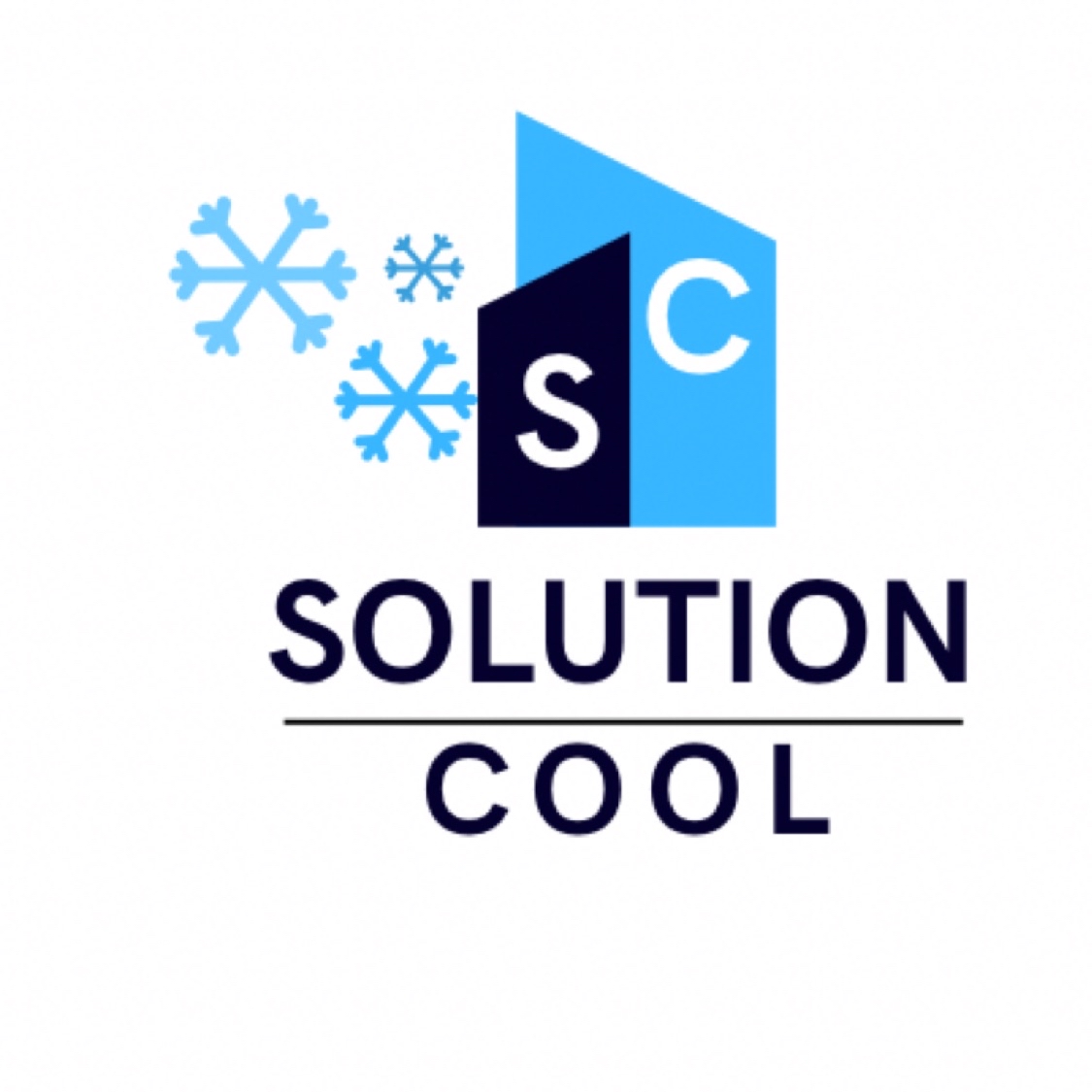 Produk Solution Cool | Shopee Indonesia