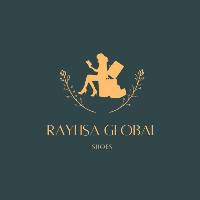 Produk Raysha Global Shoes | Shopee Indonesia