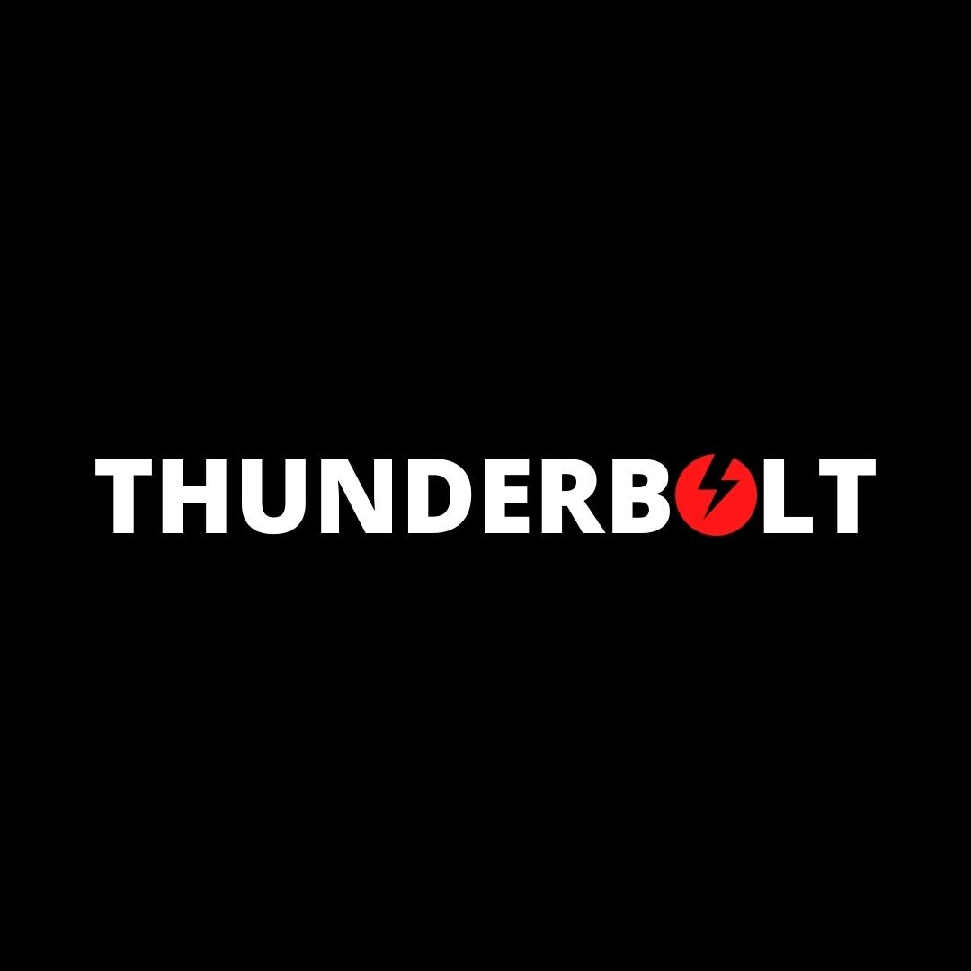 Produk Thunderbolt Store | Shopee Indonesia