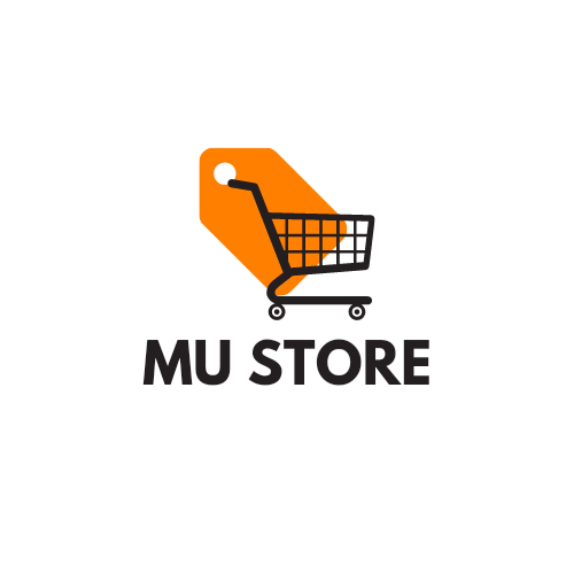 Produk MU STORE | Shopee Indonesia