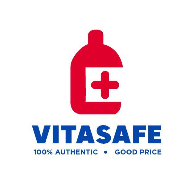 Produk VitaSafe | Shopee Indonesia
