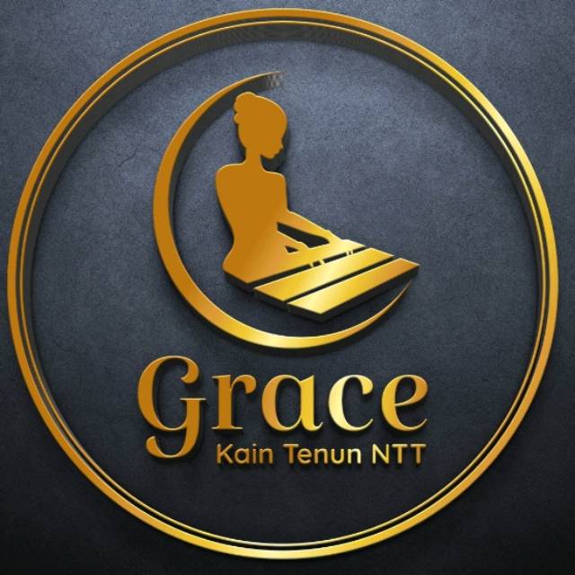 Produk Grace Kain Tenun NTT | Shopee Indonesia