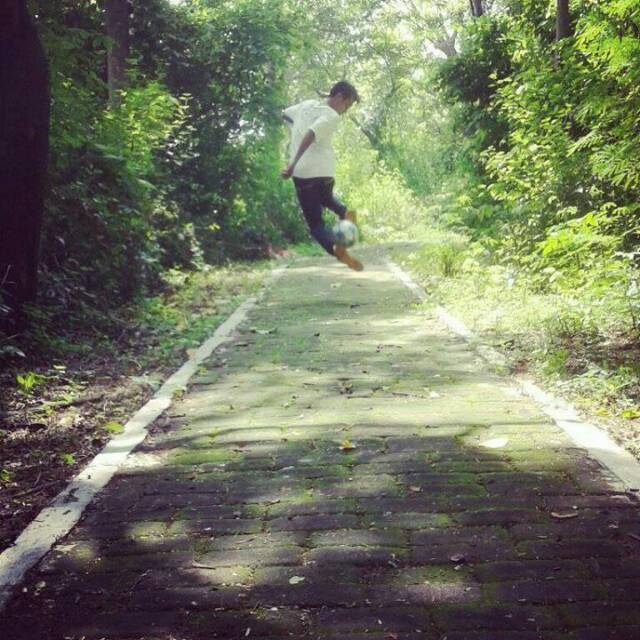 Produk BERKAH SAT SET | Shopee Indonesia