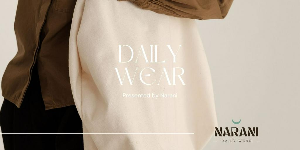 Produk narani.official | Shopee Indonesia
