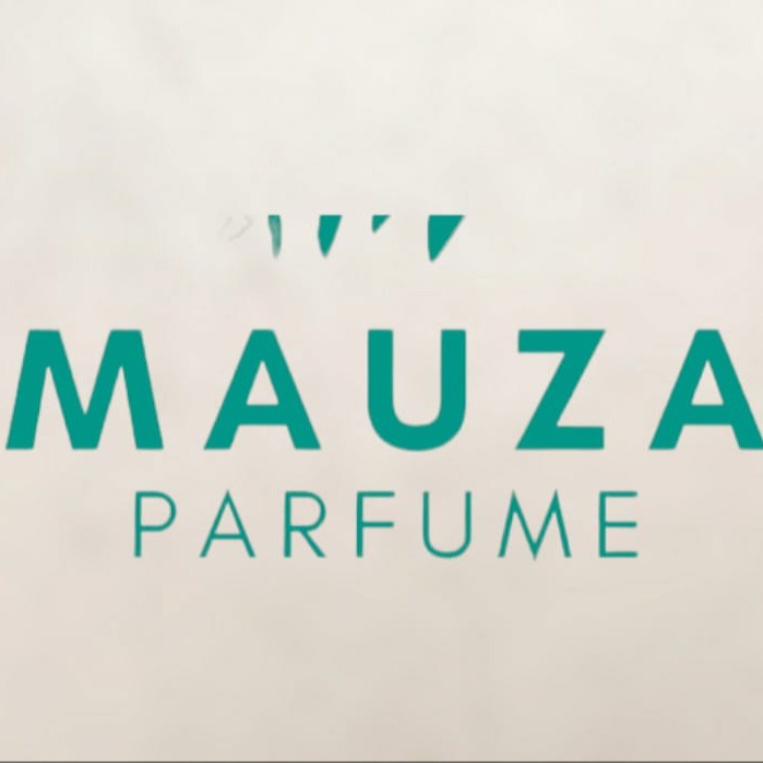 Produk Mauza_Parfume | Shopee Indonesia