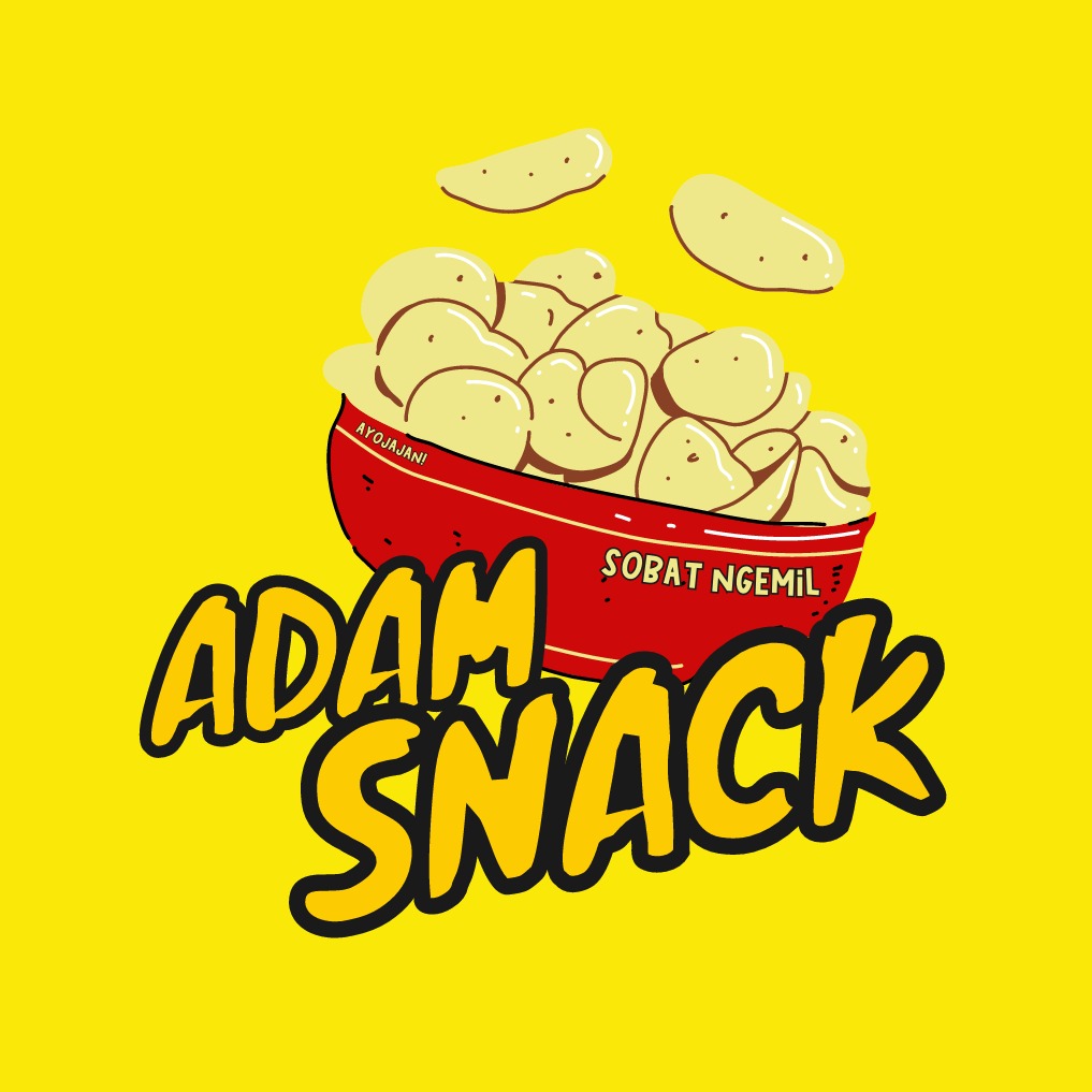 Produk adamsnackstore | Shopee Indonesia