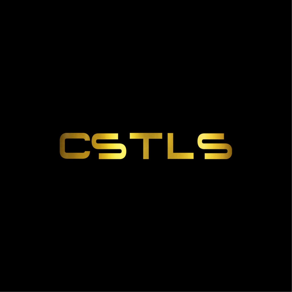 Produk CSTLS | Shopee Indonesia