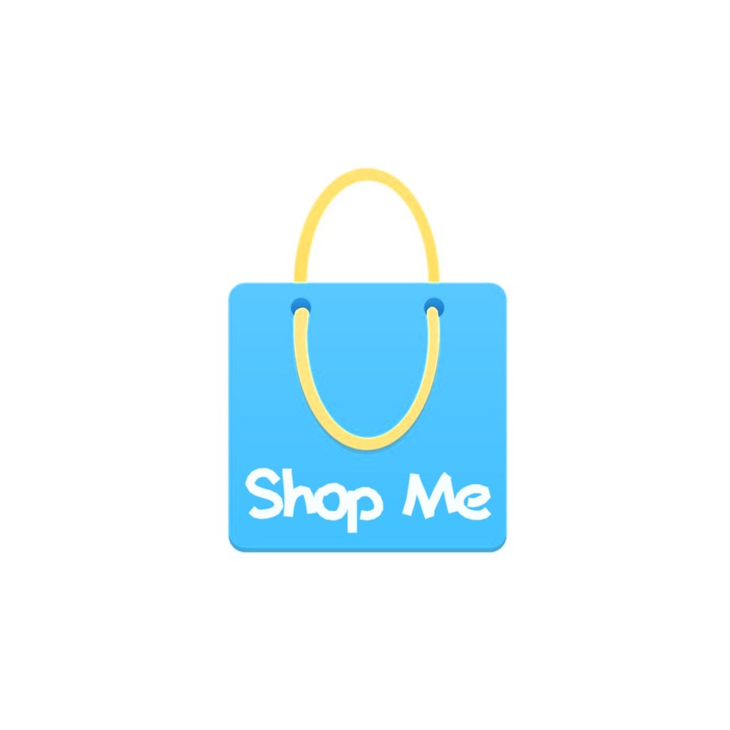 Produk SM Shop (Shop Me) | Shopee Indonesia