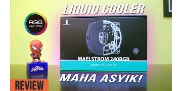 Produk Kudet Tech | Shopee Indonesia