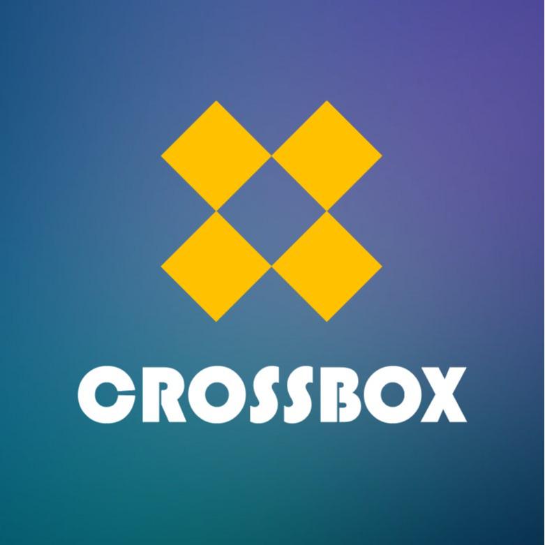 Produk Cross Box | Shopee Indonesia