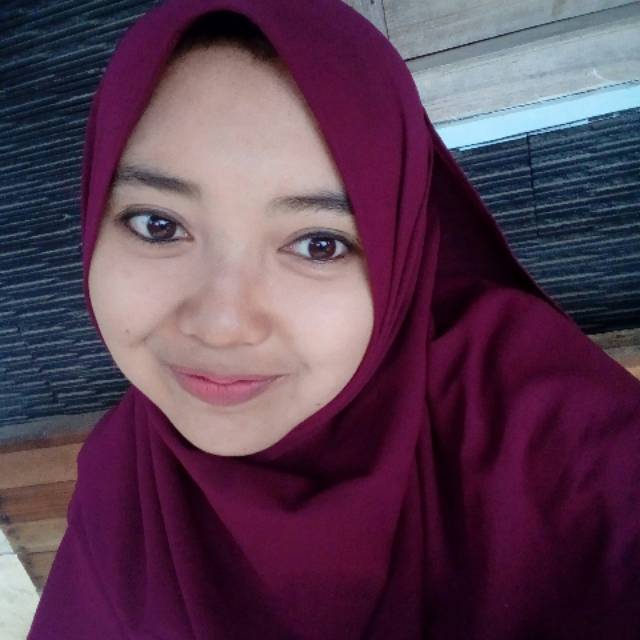 Produk Lathifa_dates | Shopee Indonesia