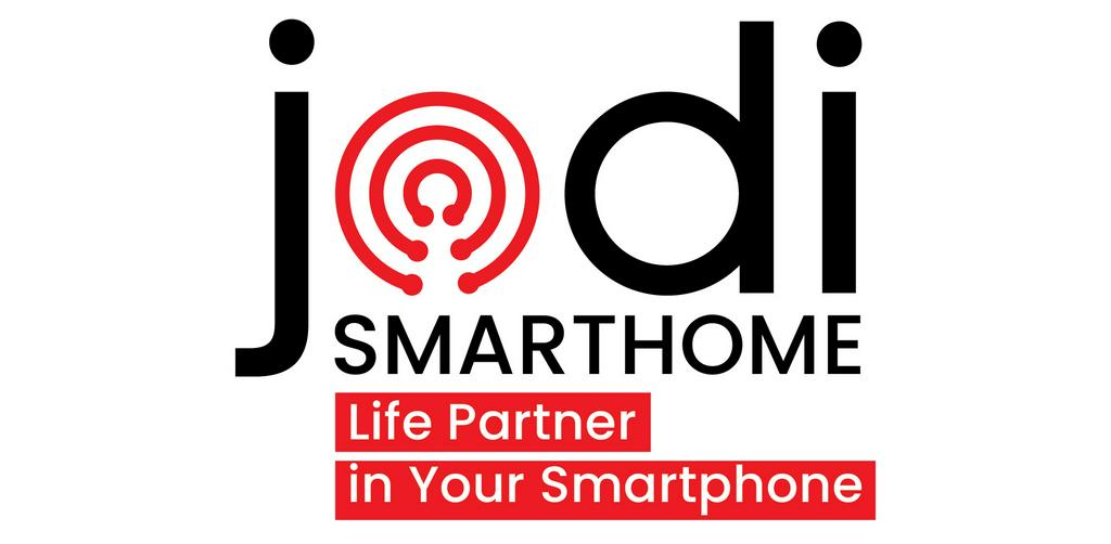 Produk Jodi Smart Store | Shopee Indonesia