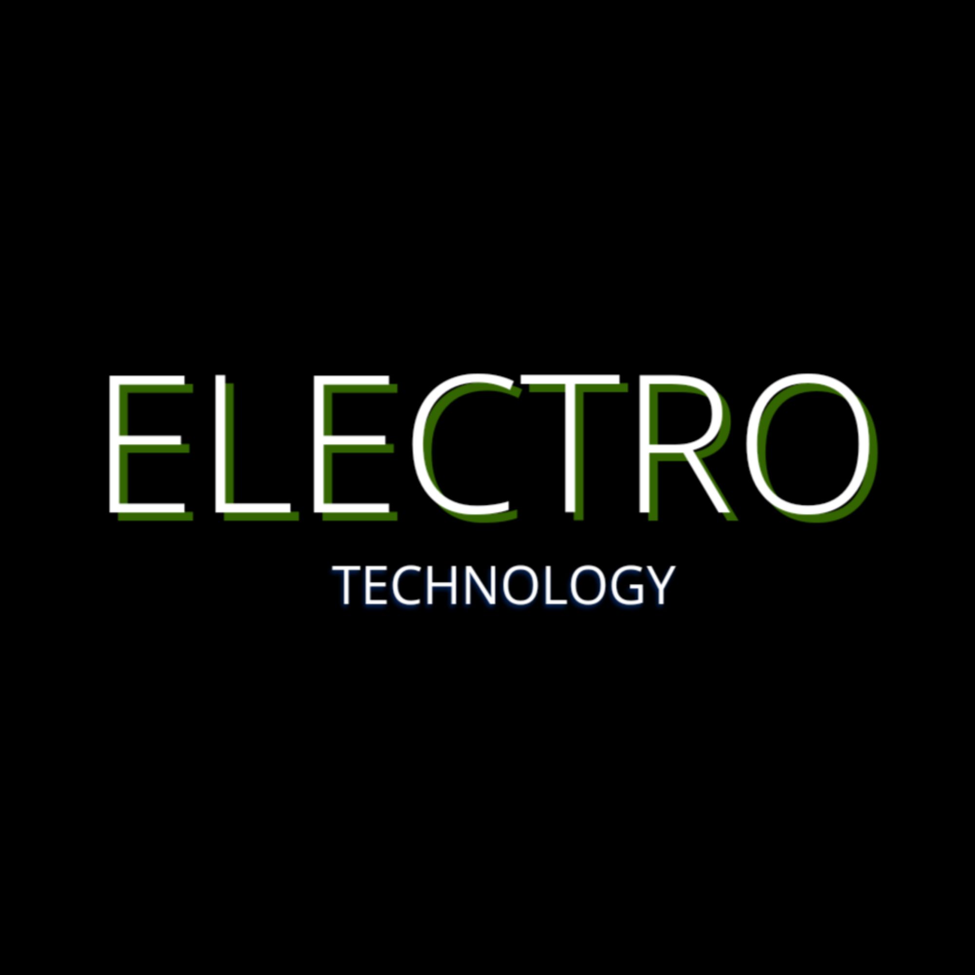 Produk ELECTRO_007 | Shopee Indonesia