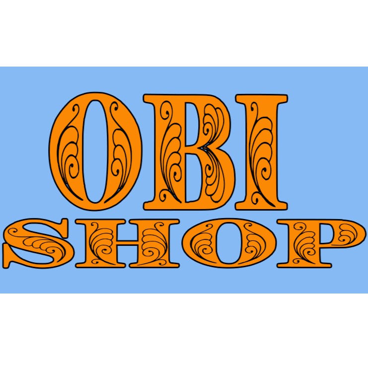 Produk OBI SHOP | Shopee Indonesia