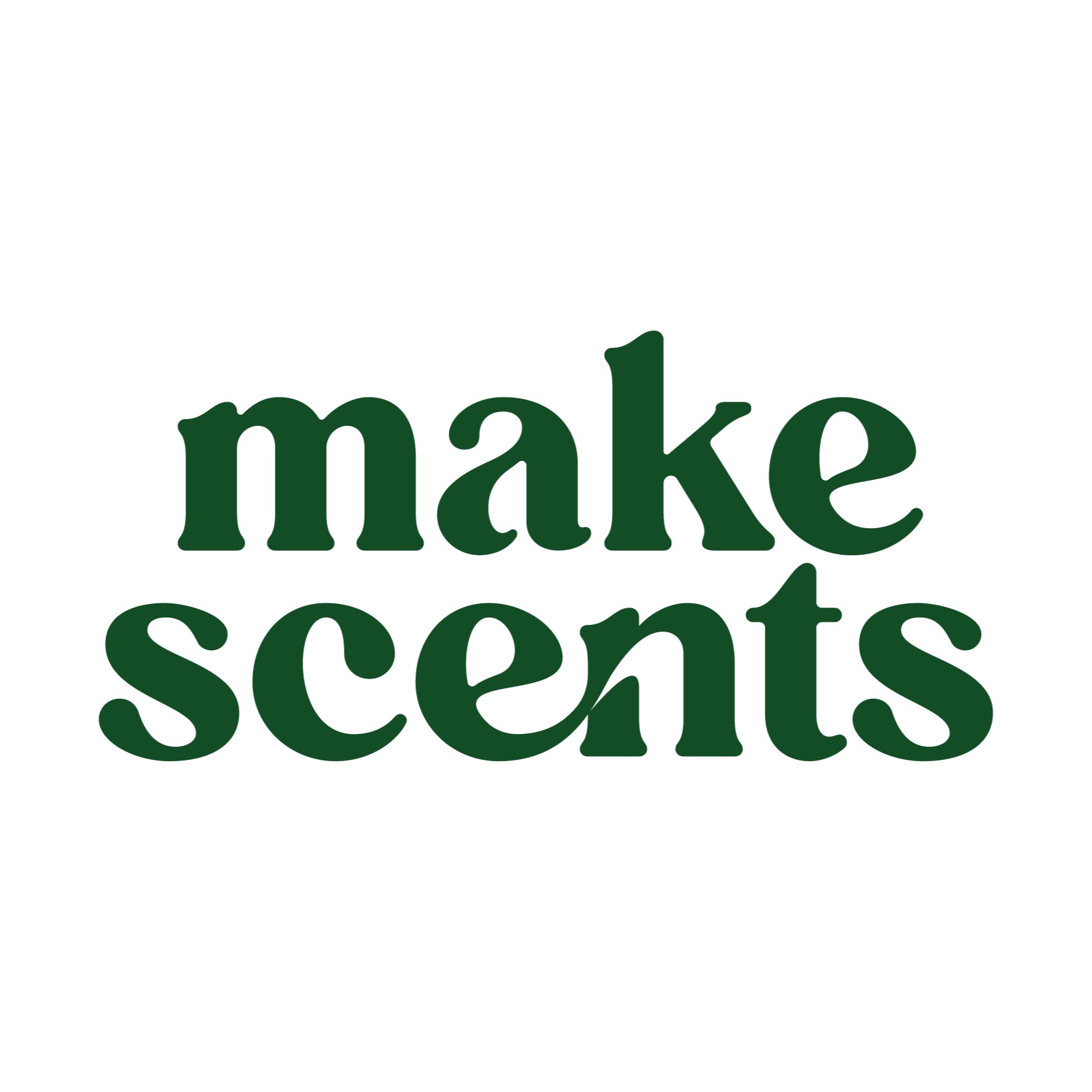 Produk World Of Make Scents | Shopee Indonesia
