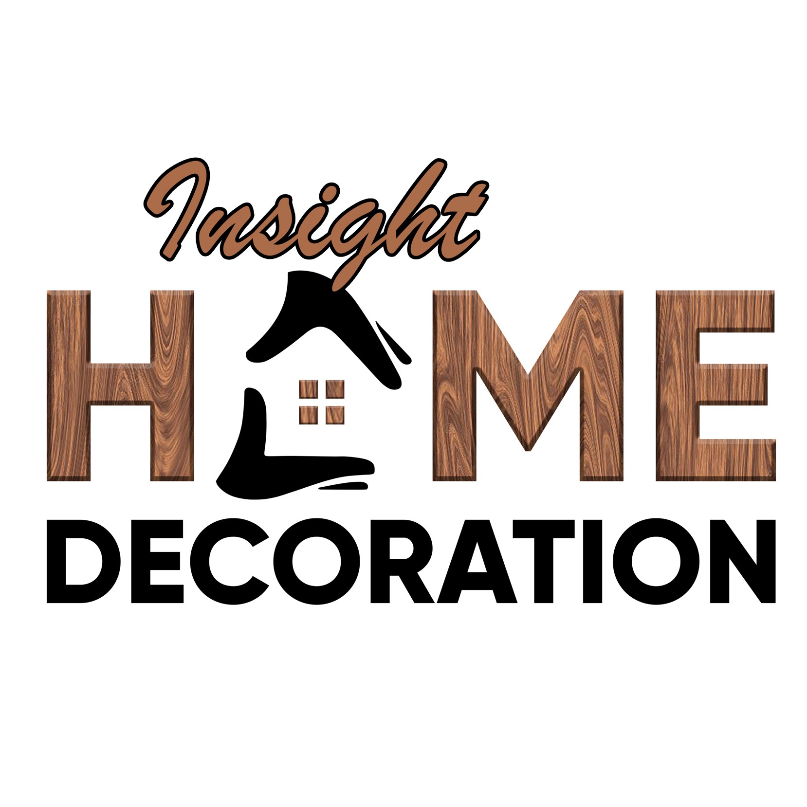 Produk Insight Home Decoration | Shopee Indonesia