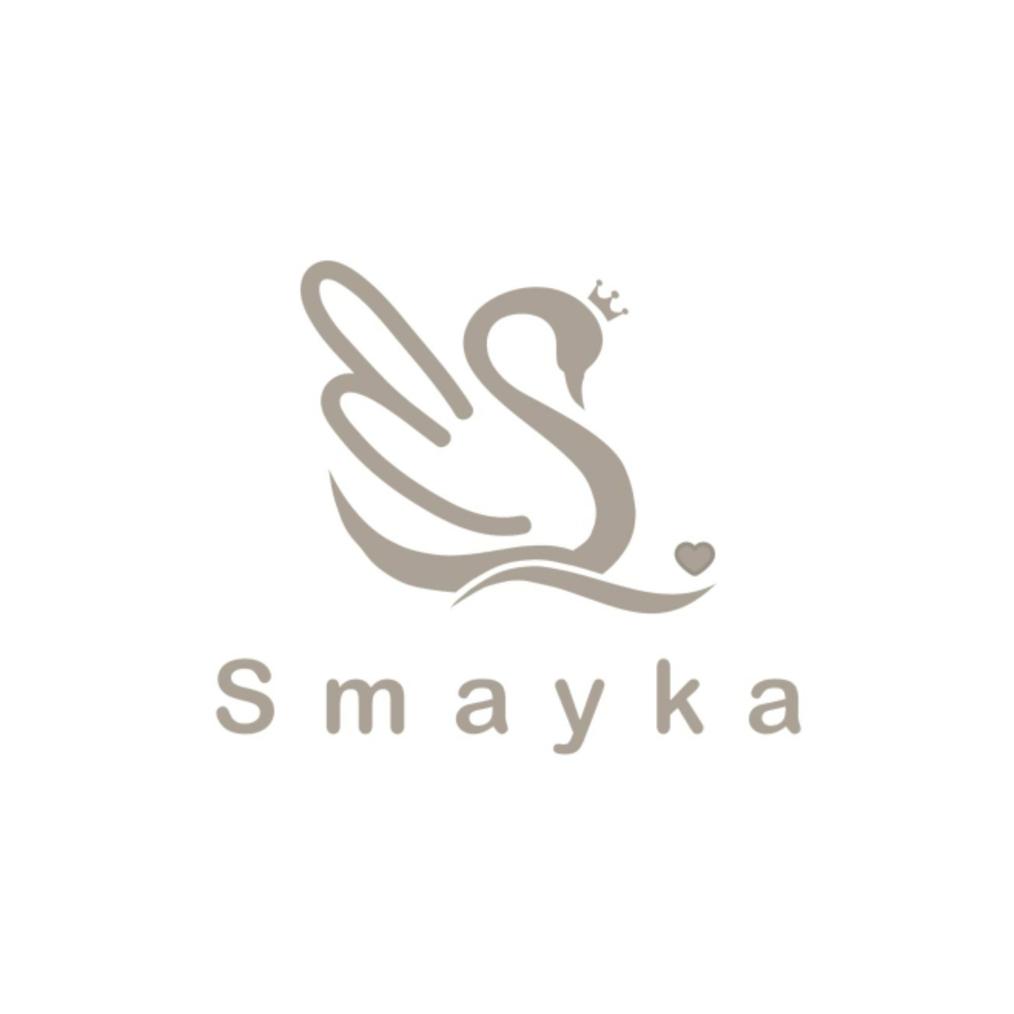 Produk smayka.hijab | Shopee Indonesia