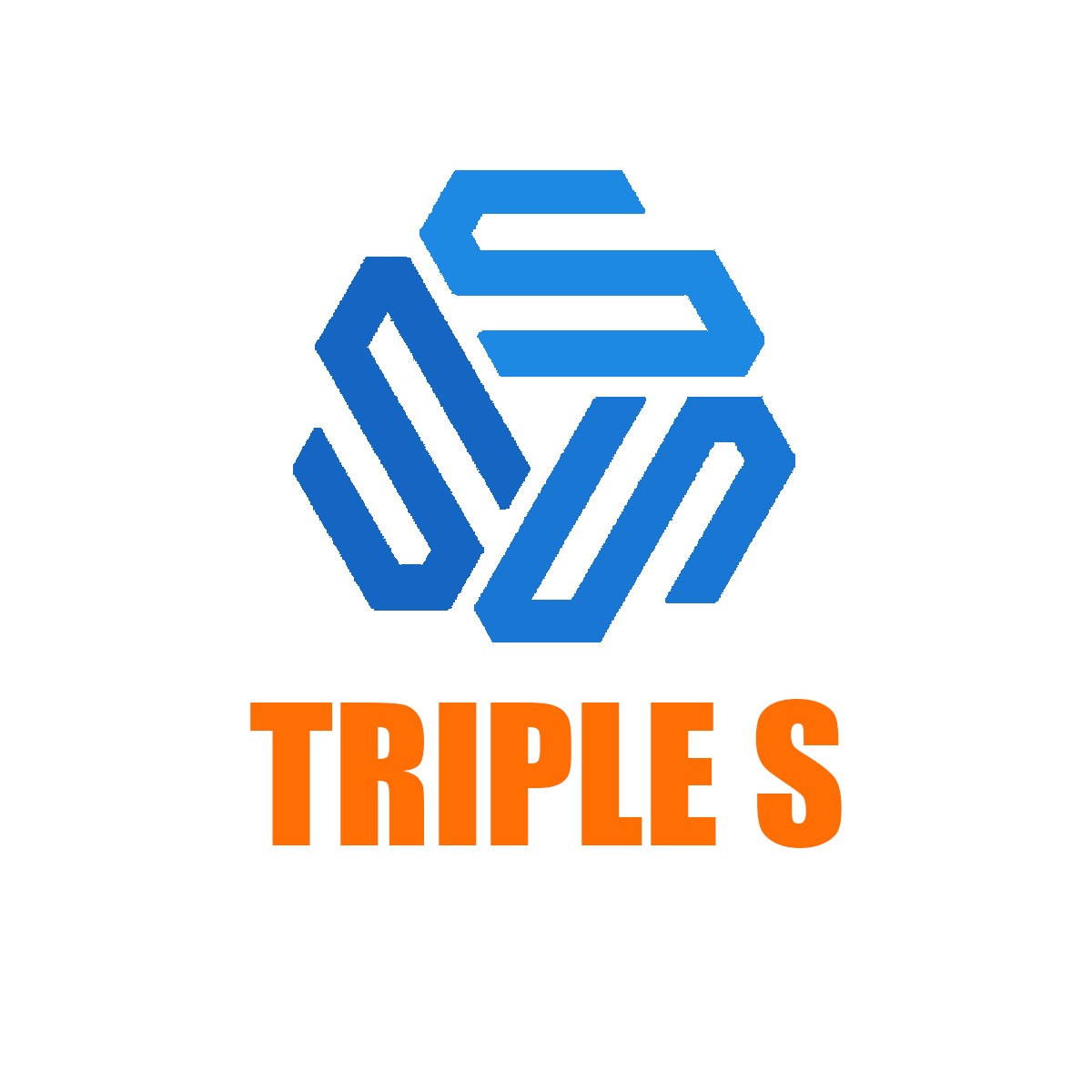 Produk Triple S Official Shop | Shopee Indonesia
