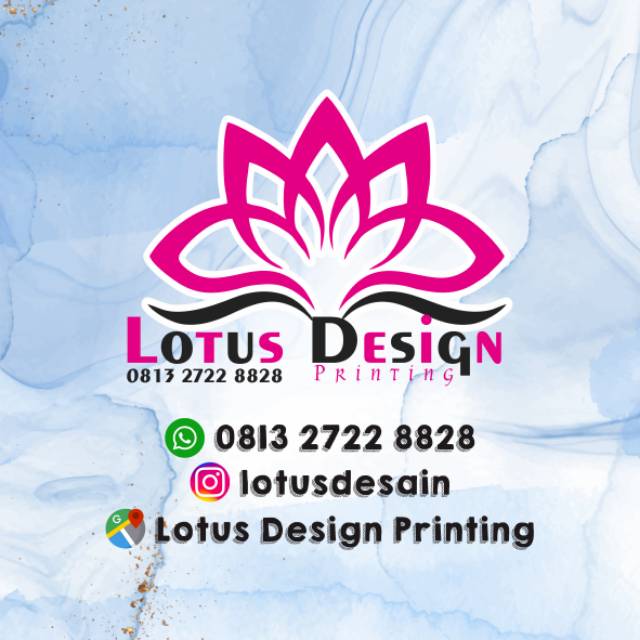 Produk Lotus Olshop | Shopee Indonesia