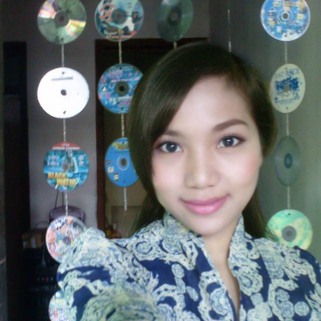 Produk ShanShine | Shopee Indonesia