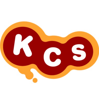 Produk KCS Store | Shopee Indonesia