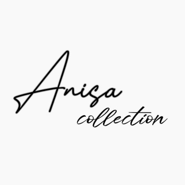 Produk Anisa Collection_ | Shopee Indonesia