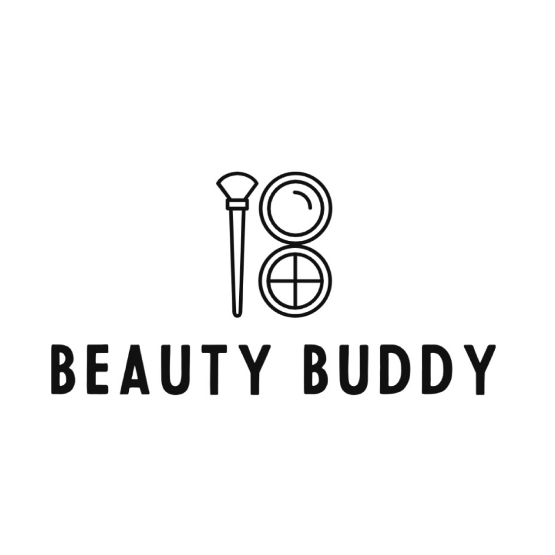 Produk Beauty_Buddy | Shopee Indonesia